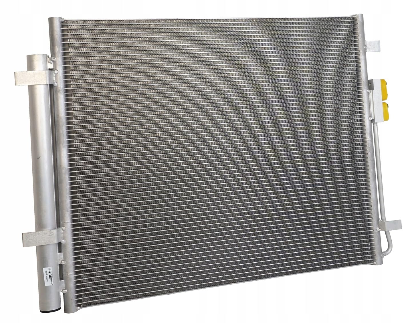 Amazon.com: Genuine OEM 97606-C5000 Cooler Condenser / 97606C5000 for ...