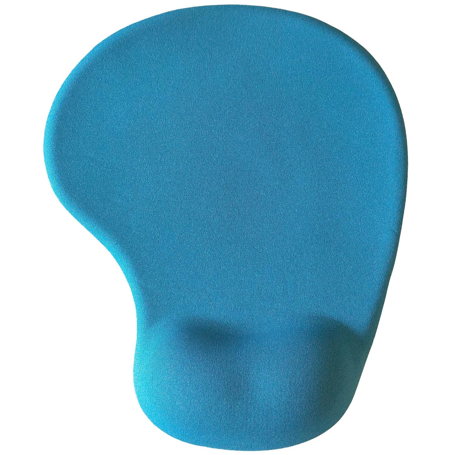 Amazon.com: Ergonomic Portable Mouse Pad Non-slip Computer Mouse Pads ...