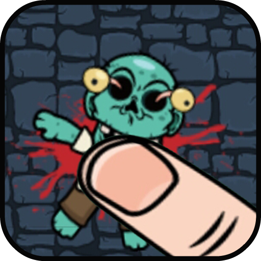 Zombie Smashing - App on Amazon Appstore