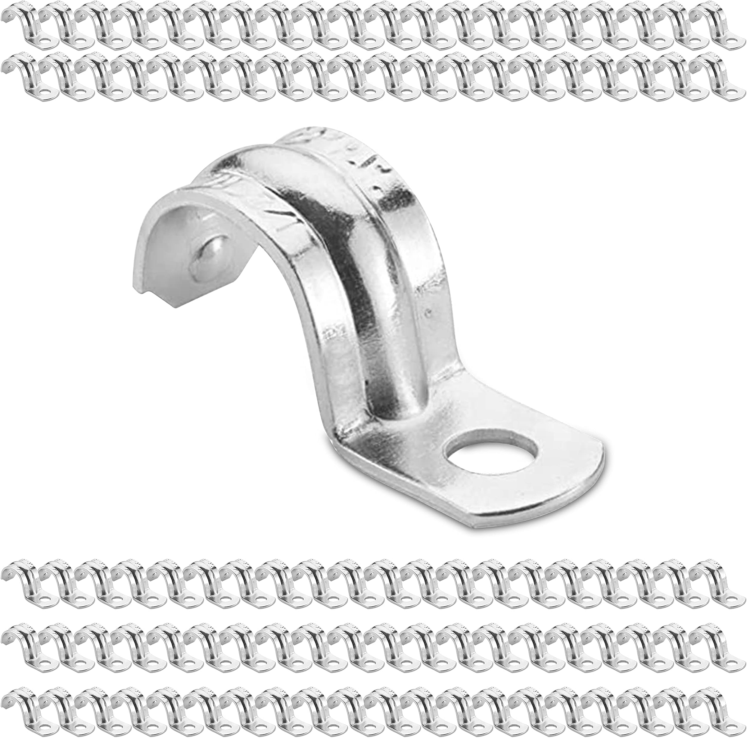 Sigma Engineered Solutions Sigma Electric ProConnex 44919 One-Hole BX ...