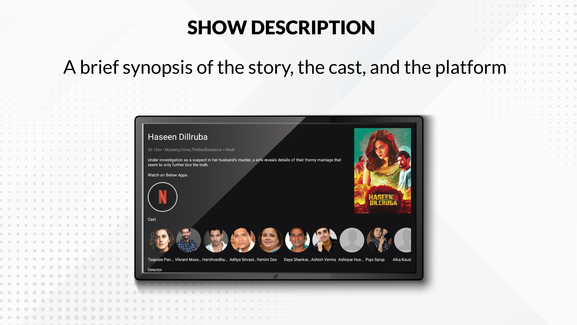 PlayboxTV - App on Amazon Appstore