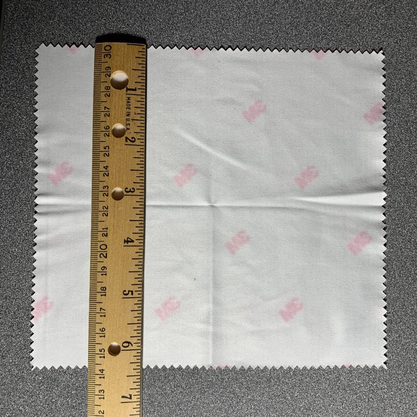 Amazon.com: 3M Electronics Microfiber Cleaning Cloth, Remove ...