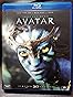James Cameron's: Avatar (Blu-ray 3D & 2D in 1 Disc): Amazon.in: Sam ...