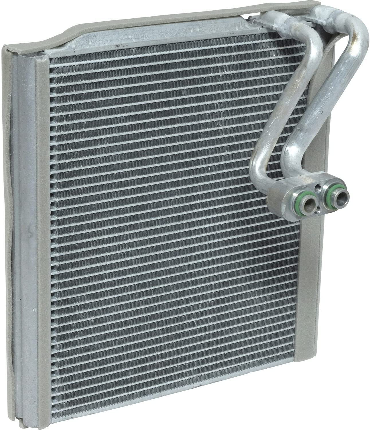 Genuine Hyundai 97139-A5000 Evaporator Assembly : Amazon.in: Car ...