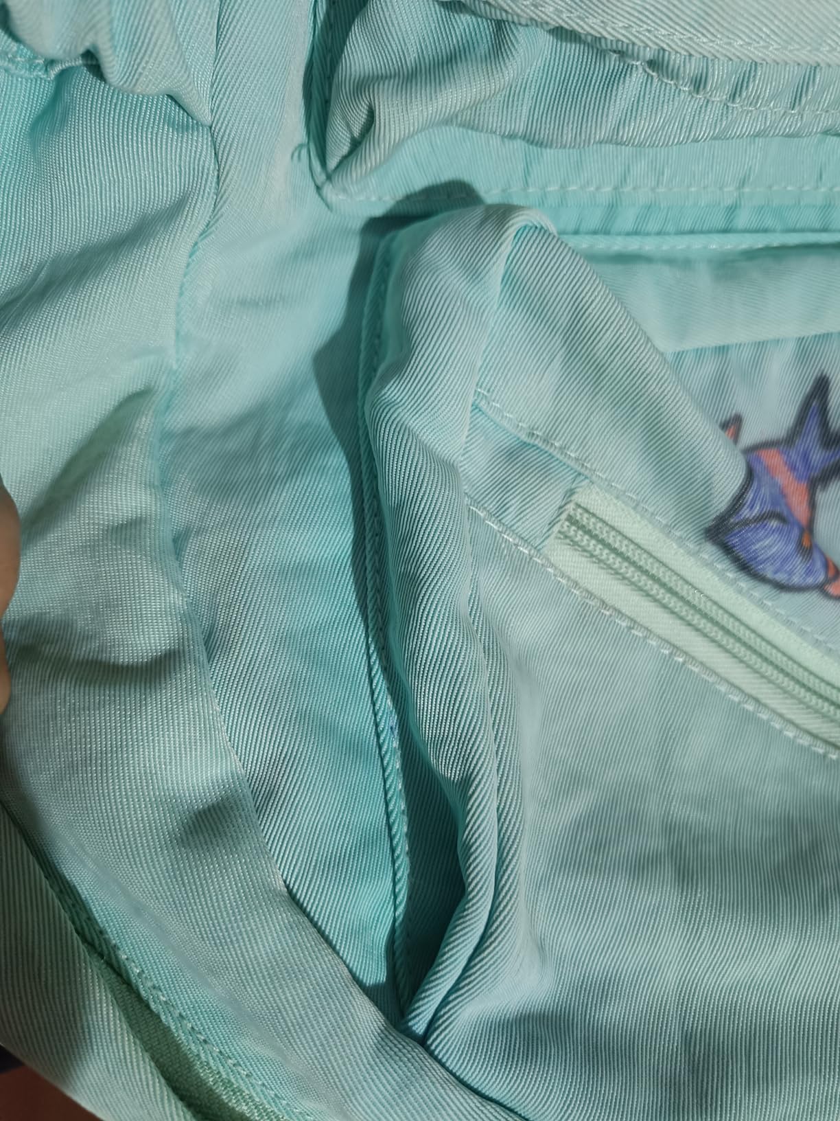 Pidilite Stain Off - Fabric Stain Remover Liquid (50 Ml), 1 Count ...