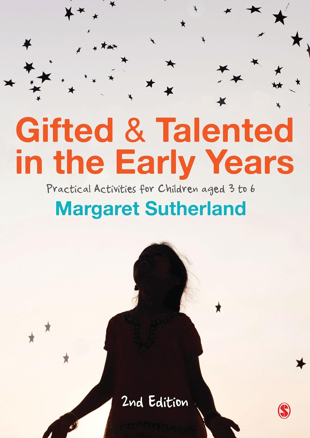 Amazon.com: Gifted and Talented in the Early Years: Practical ...