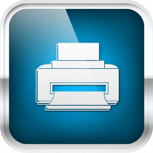 ThinkFree Print - App on Amazon Appstore