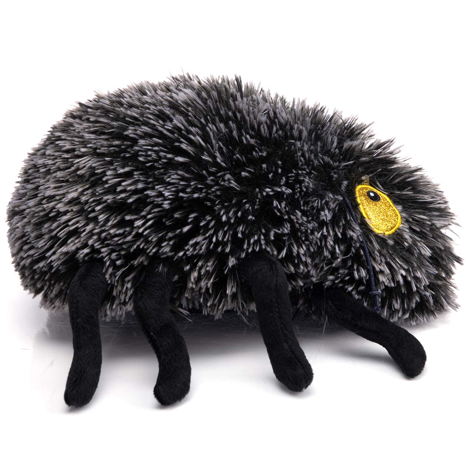 Snapklik.com : Spider Plush Stuffed Animal Stuffed Spider Soft Plush ...