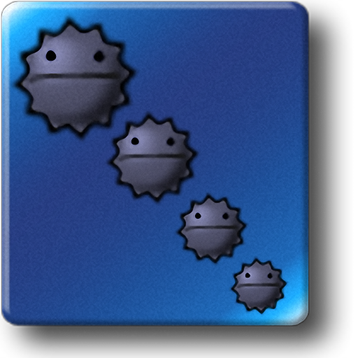 JezzBall - App on Amazon Appstore