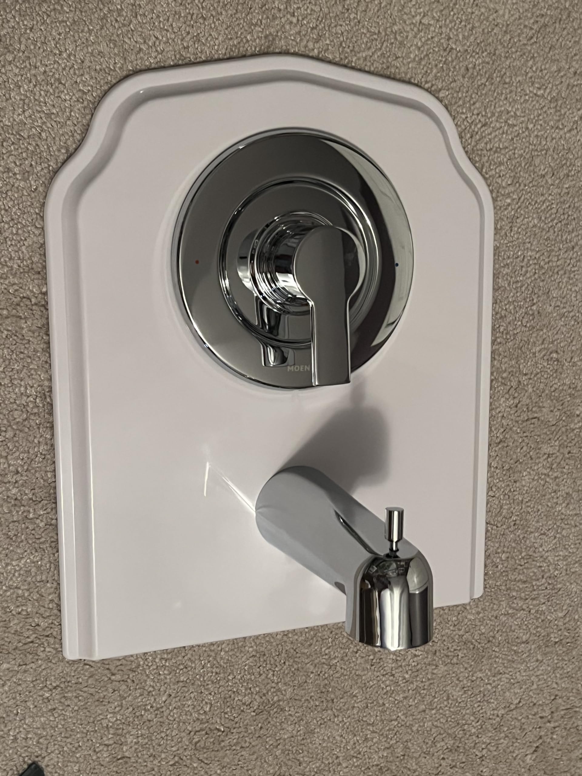 Old Style Shower Valve Repair KISSLER And CO Shower Valve Rebuild Kit