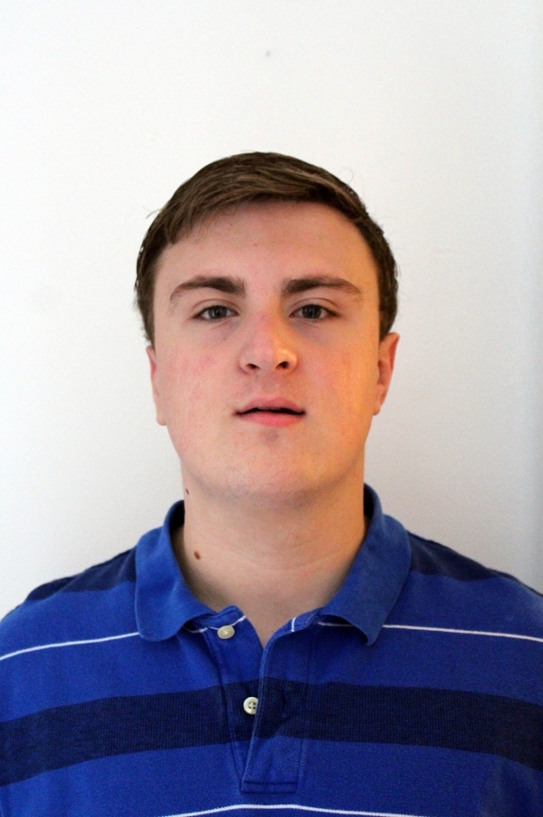 Amazon.com: Spencer Romberg: books, biography, latest update