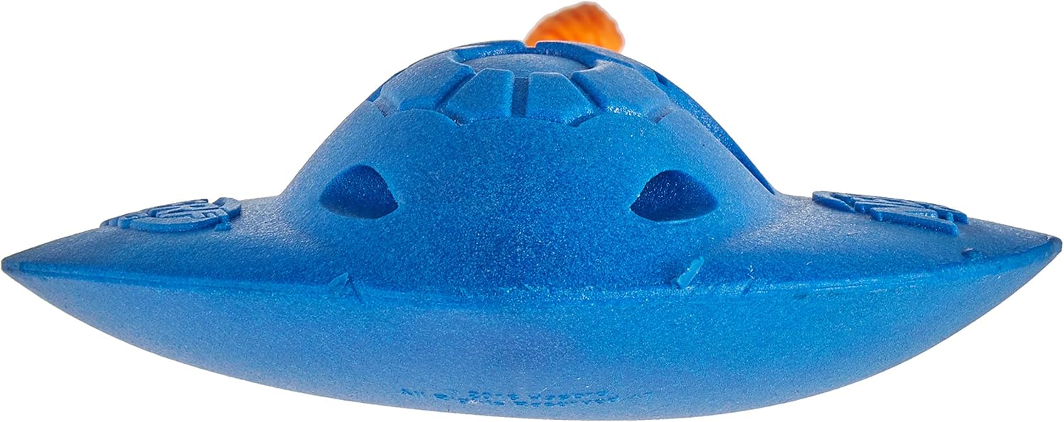 Nerf Dog Super Soaker - BigaMart
