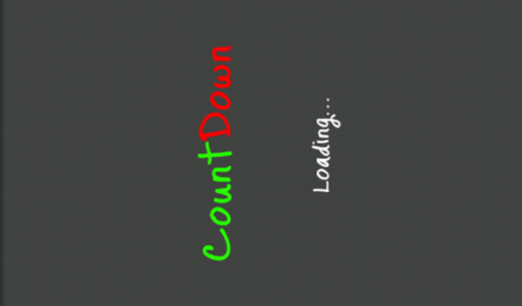 CountDown - Math Game - App on Amazon Appstore