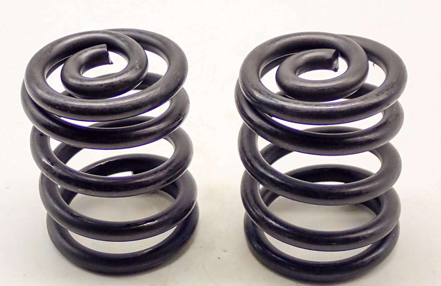 Tractor Seat Spring at Selma Burns blog