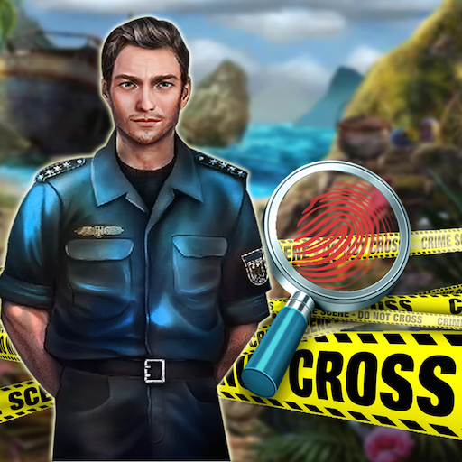 FBI Murder Case Investigation - App on the Amazon Appstore