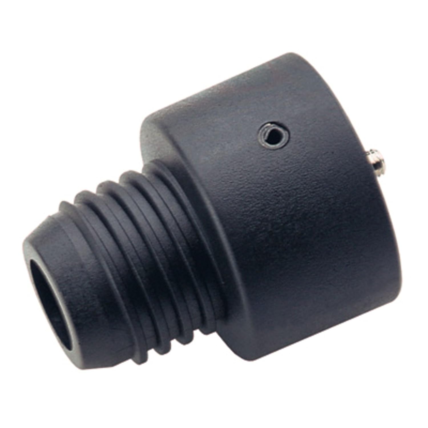 K&M Adaptor Peg Adapter (15281) : Amazon.in: Musical Instruments
