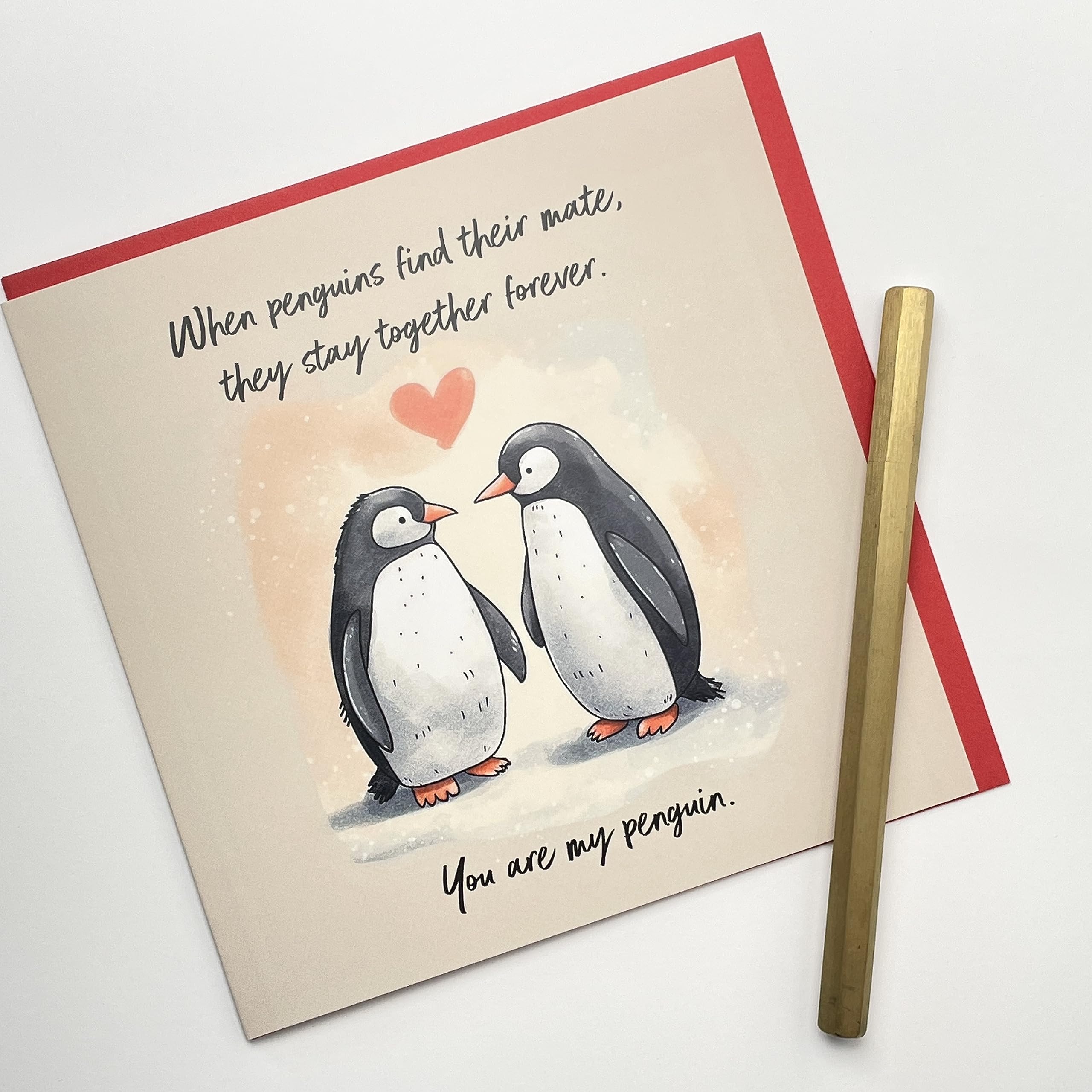 Lunch Box Love Notes 14 Mini Love Note Cards With Envelopes - Valentine ...