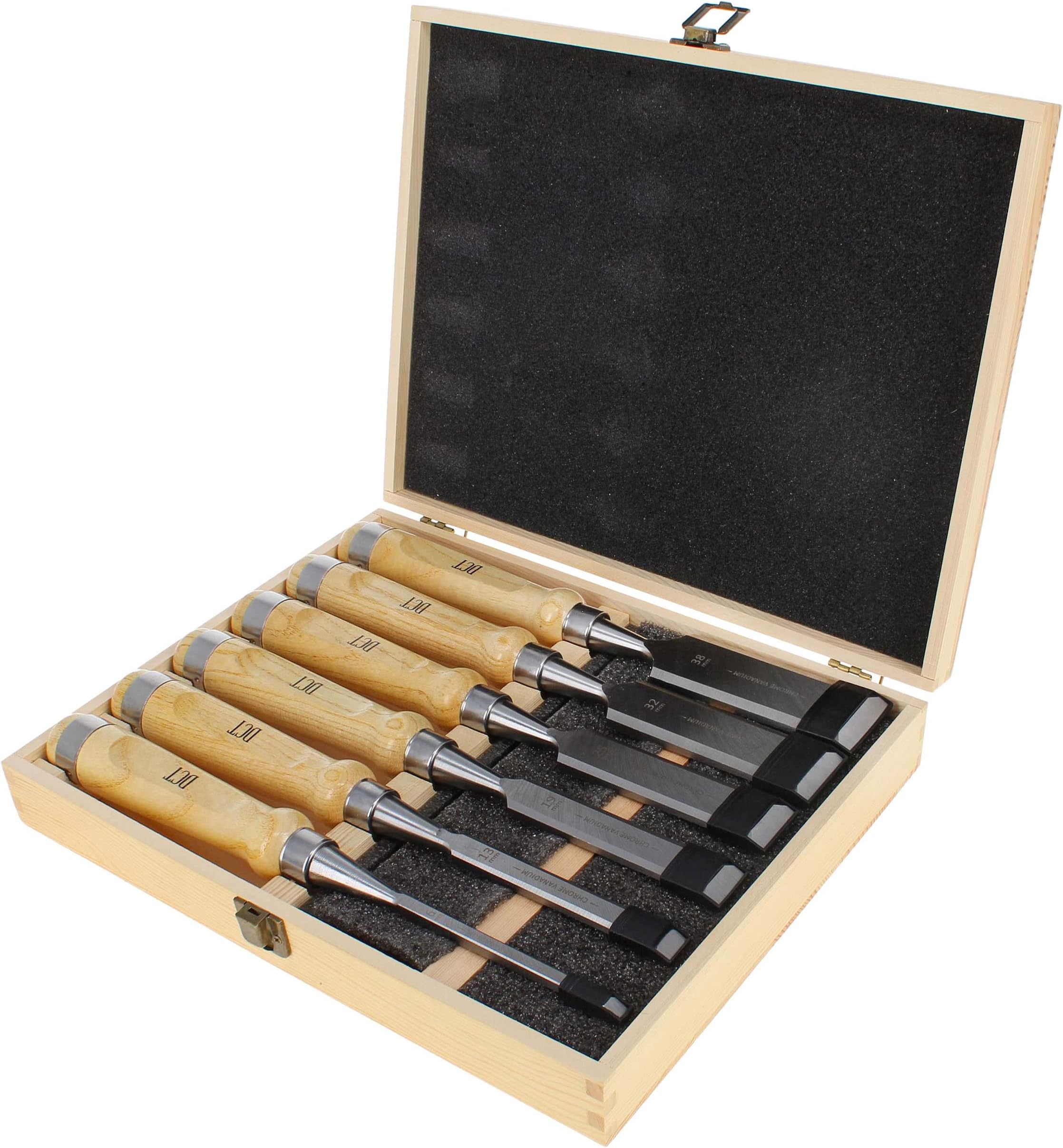 Wood Carving Tools,Wood Carving Kit,Woodworking Tools,Wood Carving ...