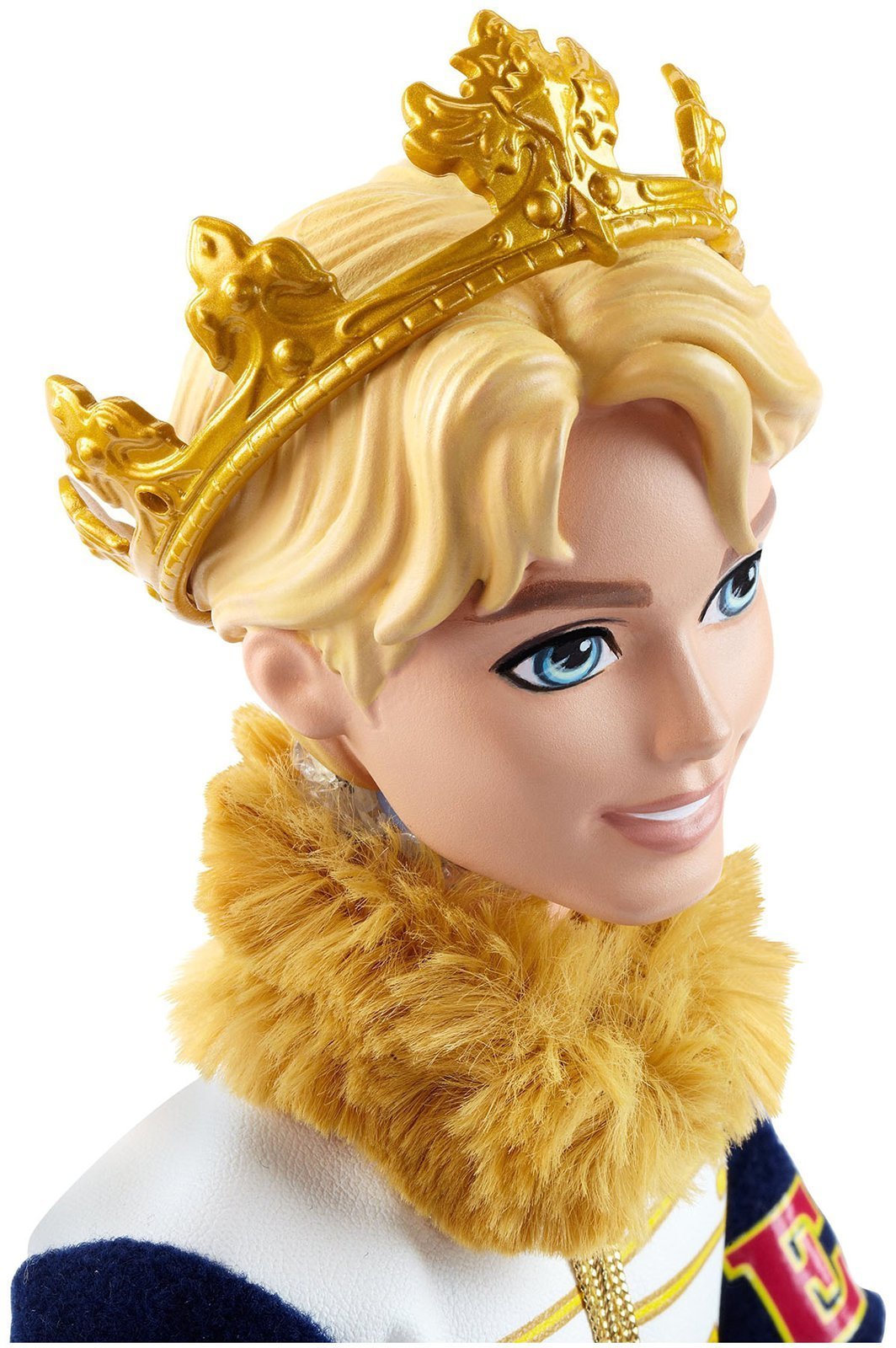 Daring Charming Ever After High Doll About | Ever After High Amino