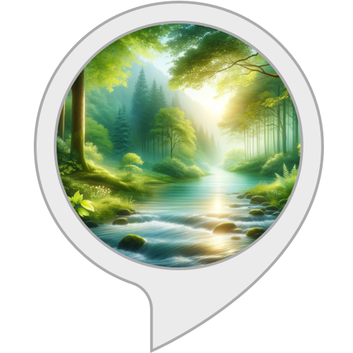 Amazon.in: Healing Water : Alexa Skills