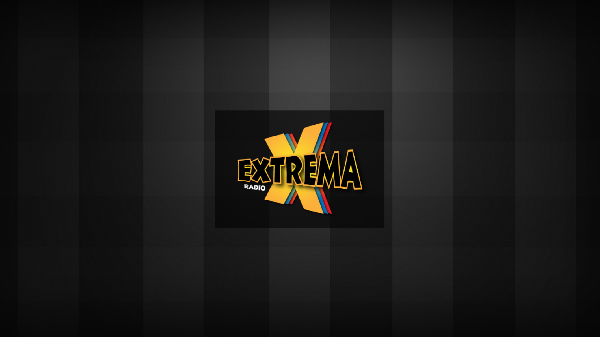 Extrema TV - App on Amazon Appstore