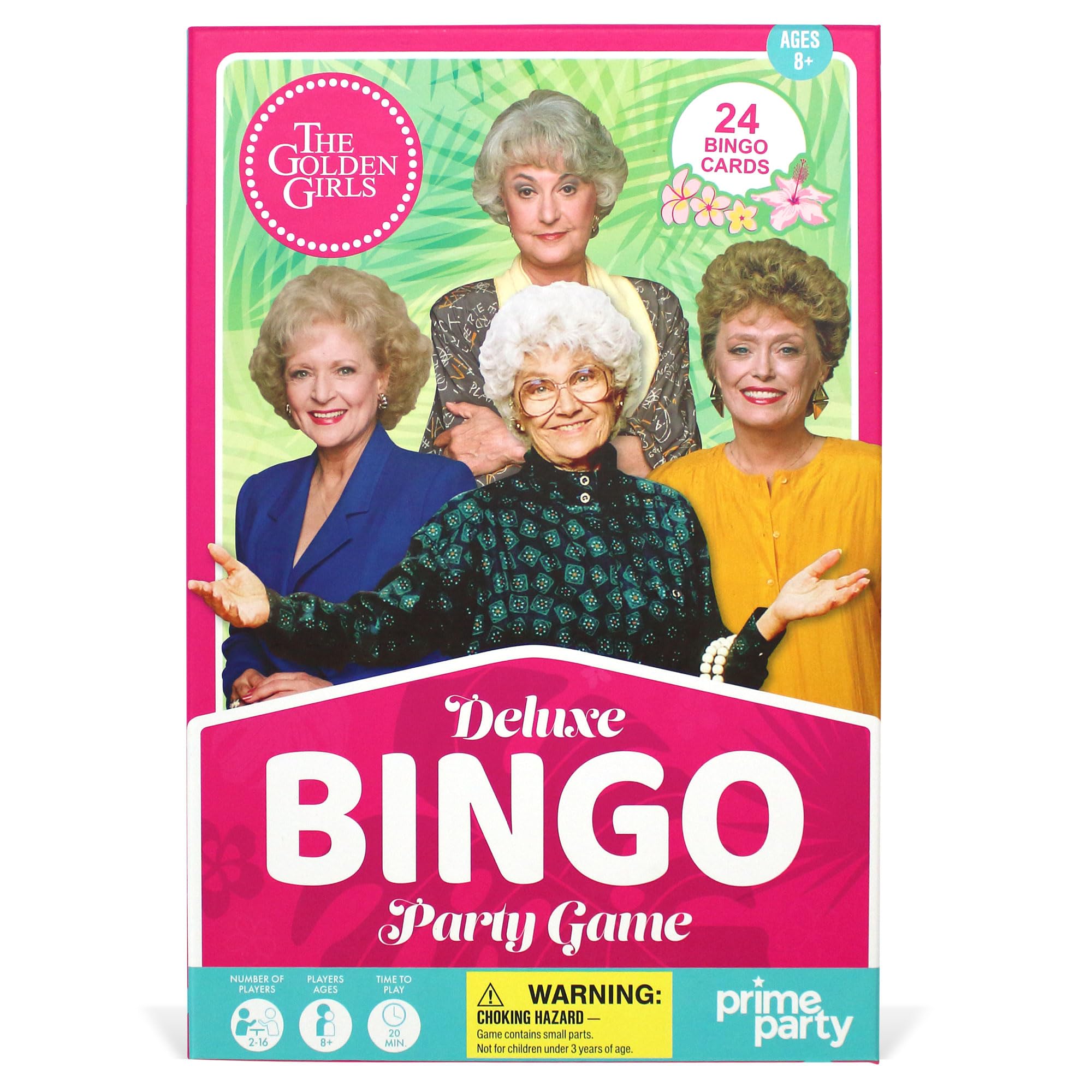 Bingo Do Steven Universe Jogos Com Hostess Revela es Sobre As