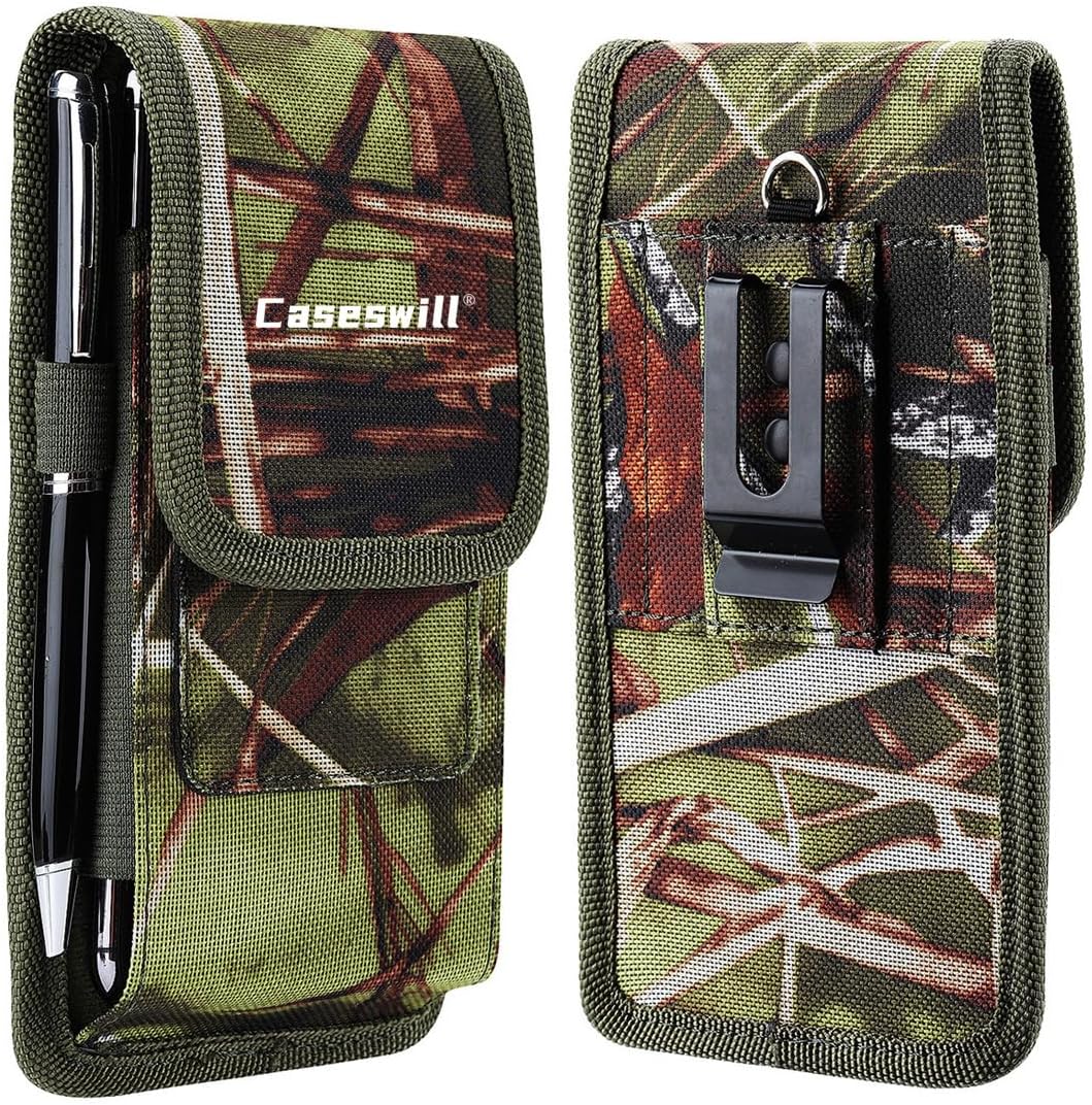 Amazon.com: Caseswill for Samsung Galaxy A06 / A16 / A16 5G / A26 5G ...