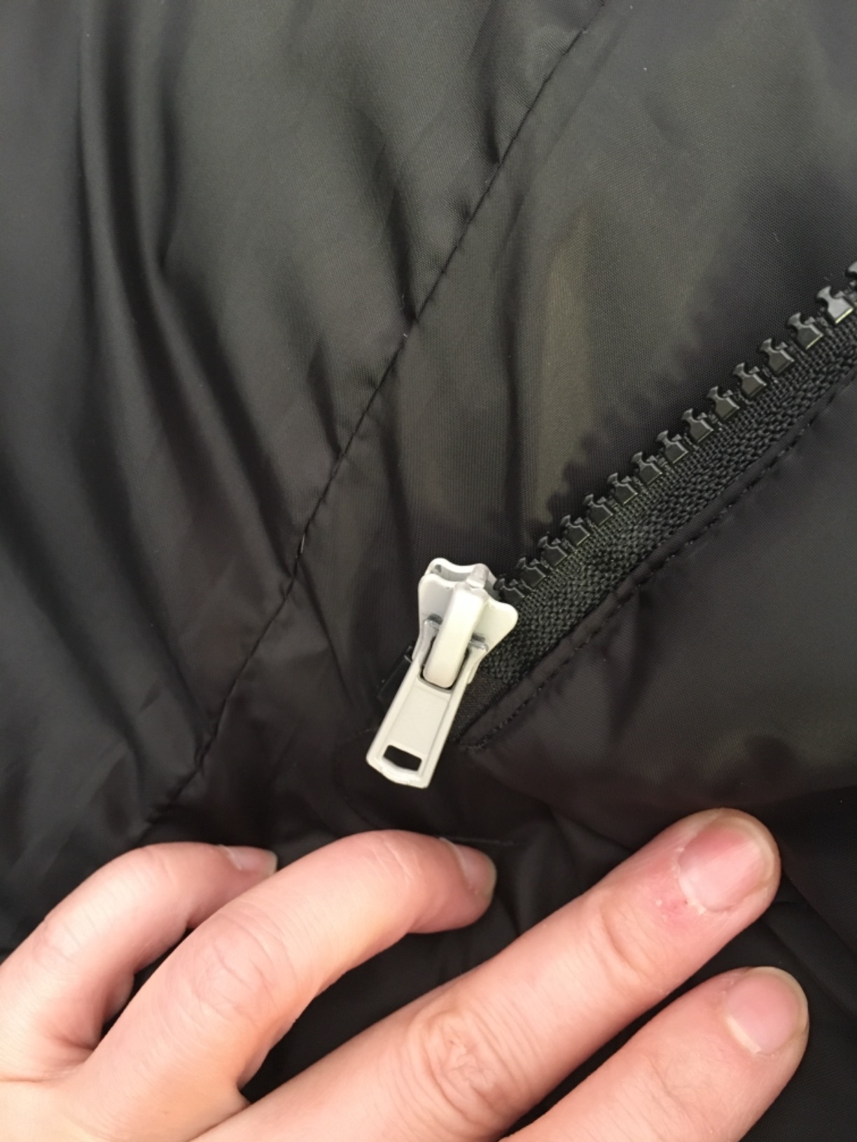 Amazon.co.jp: YW Children's Down Jacket, Girls Jacket, Boys Coat, Long ...