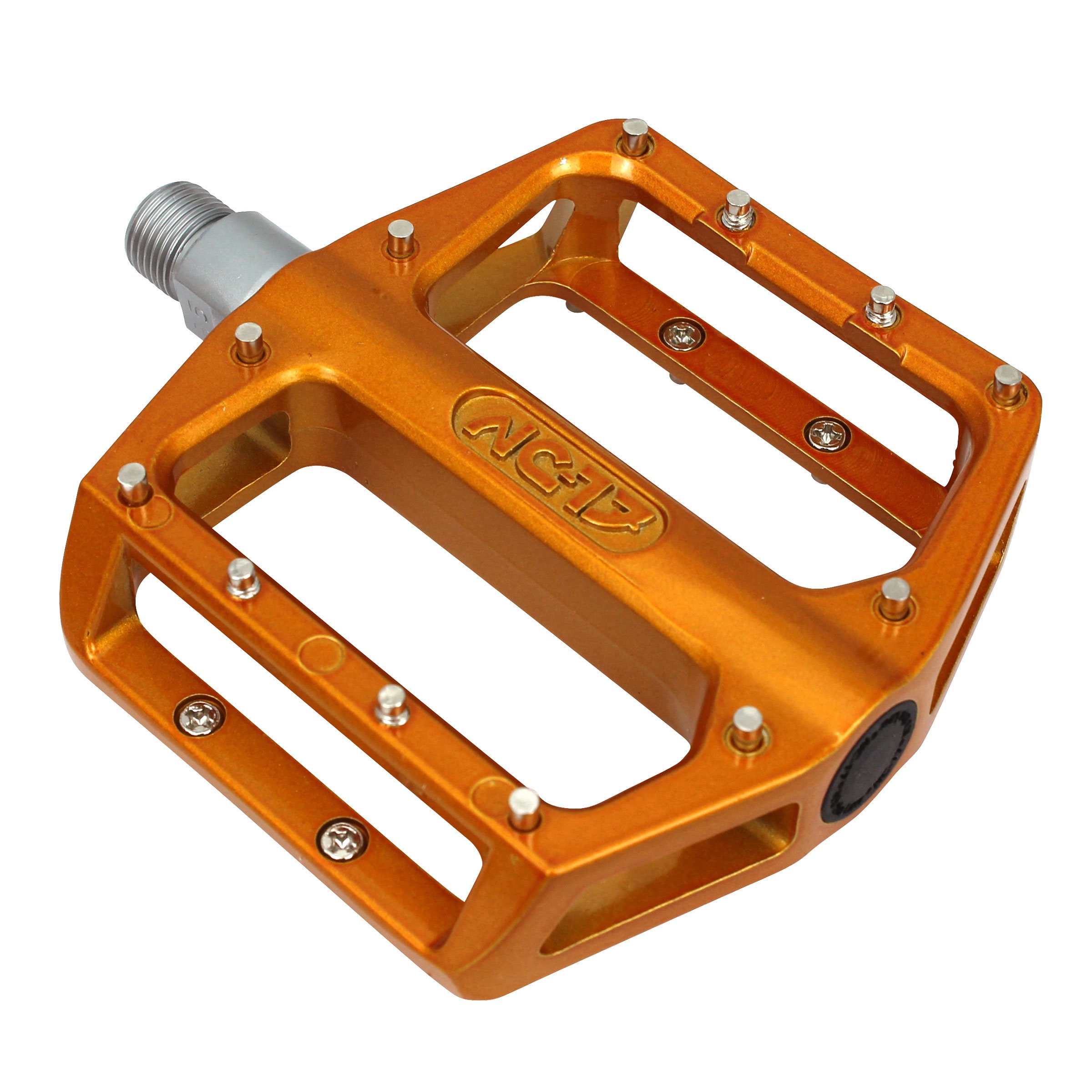 Mtb pedaler - Hitta bästa priset på Prisjakt