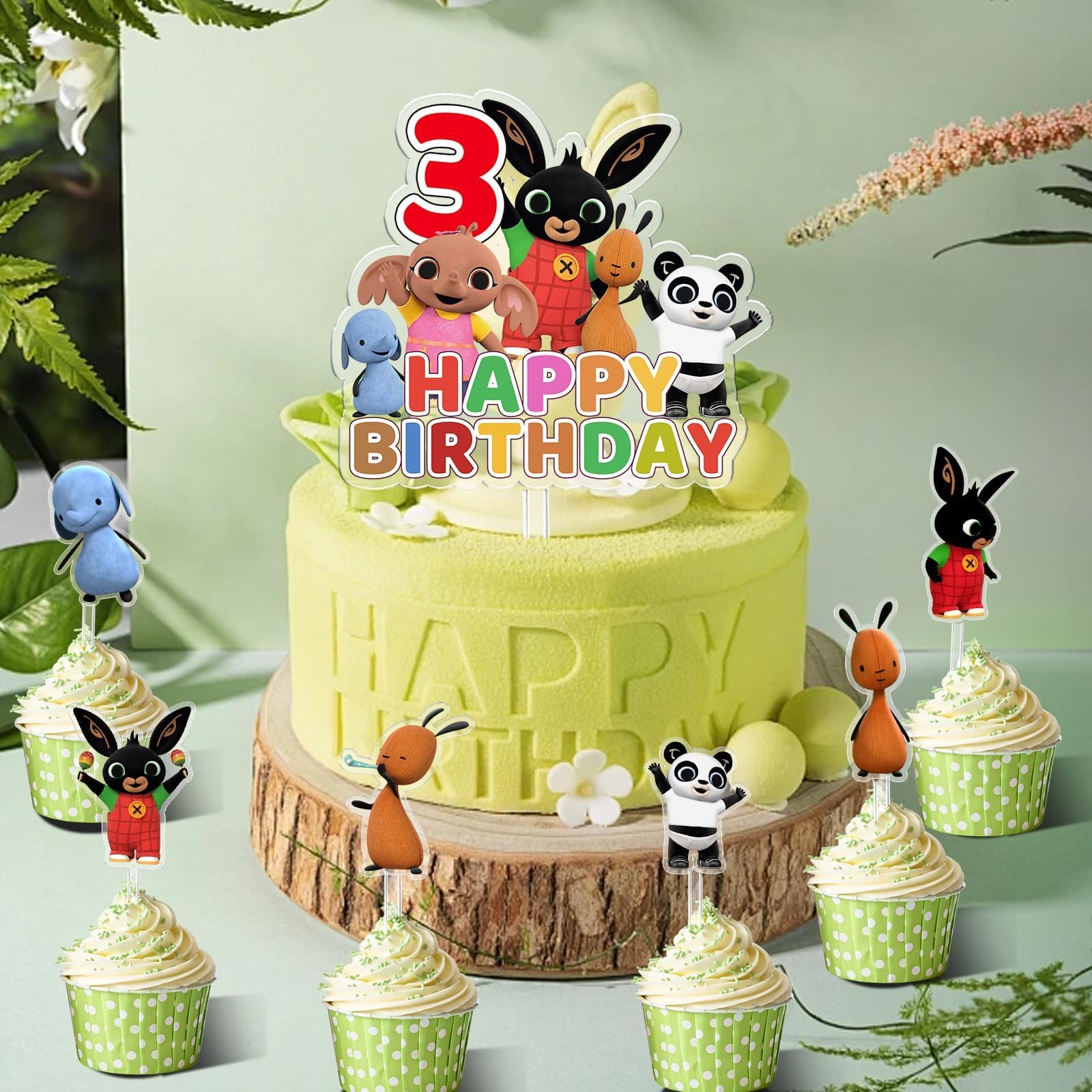 Bing Birthday Cake Clip Art Bing Images