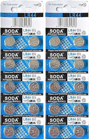 Amazon.com: a613 battery