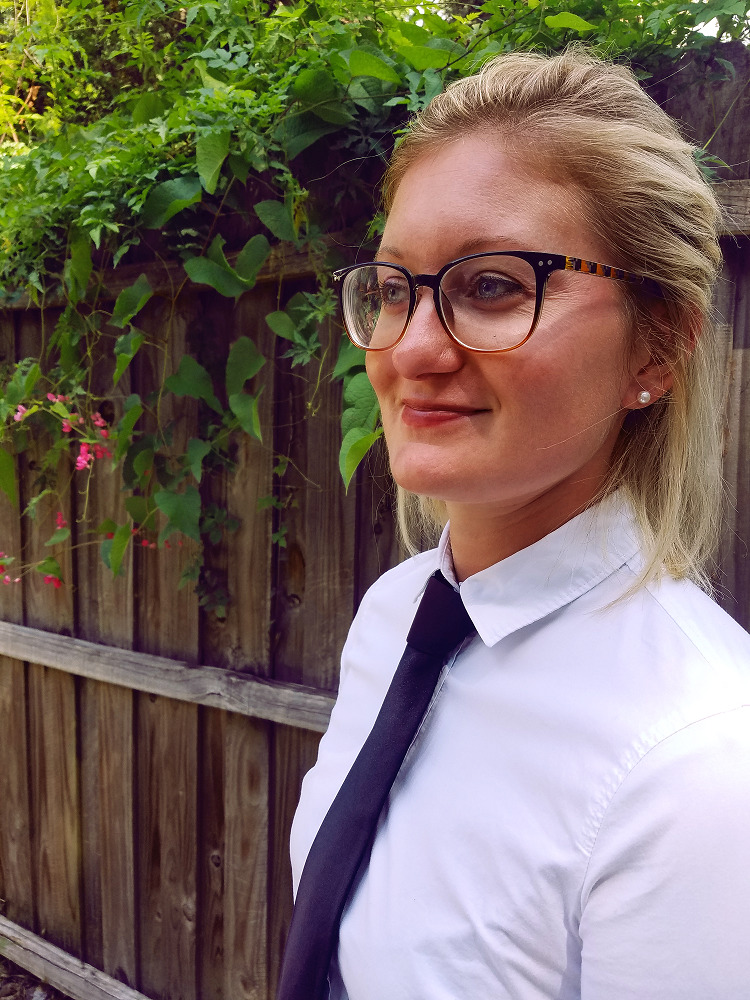 Amazon.com: Ms. Chelsea Catherine: books, biography, latest update