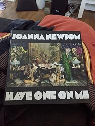 Have One on Me: Amazon.de: Musik-CDs & Vinyl
