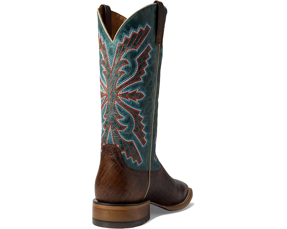 Men's Ariat Sting Western Boots | Zappos.com