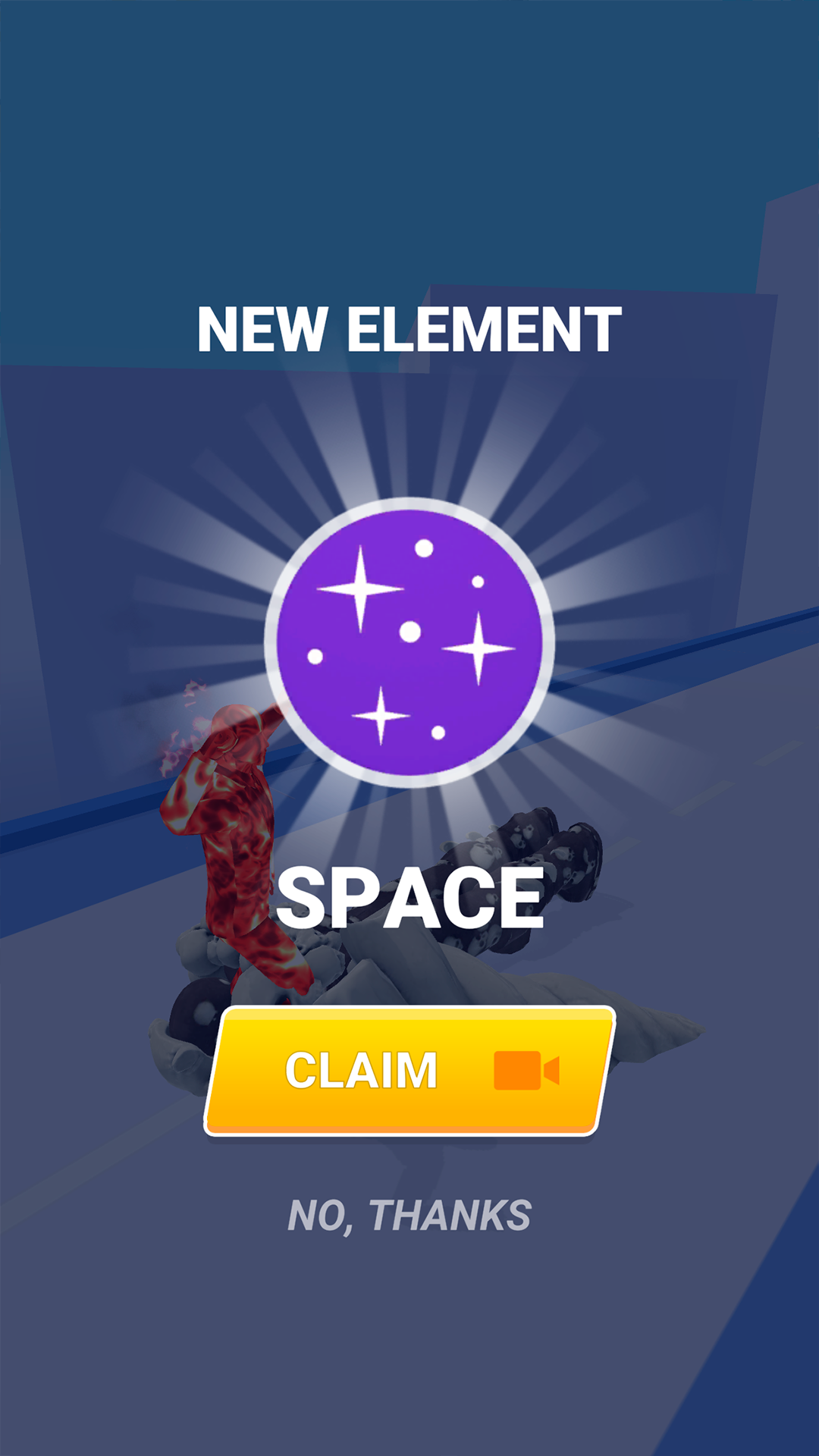 DNA Evolution 3D - App on Amazon Appstore