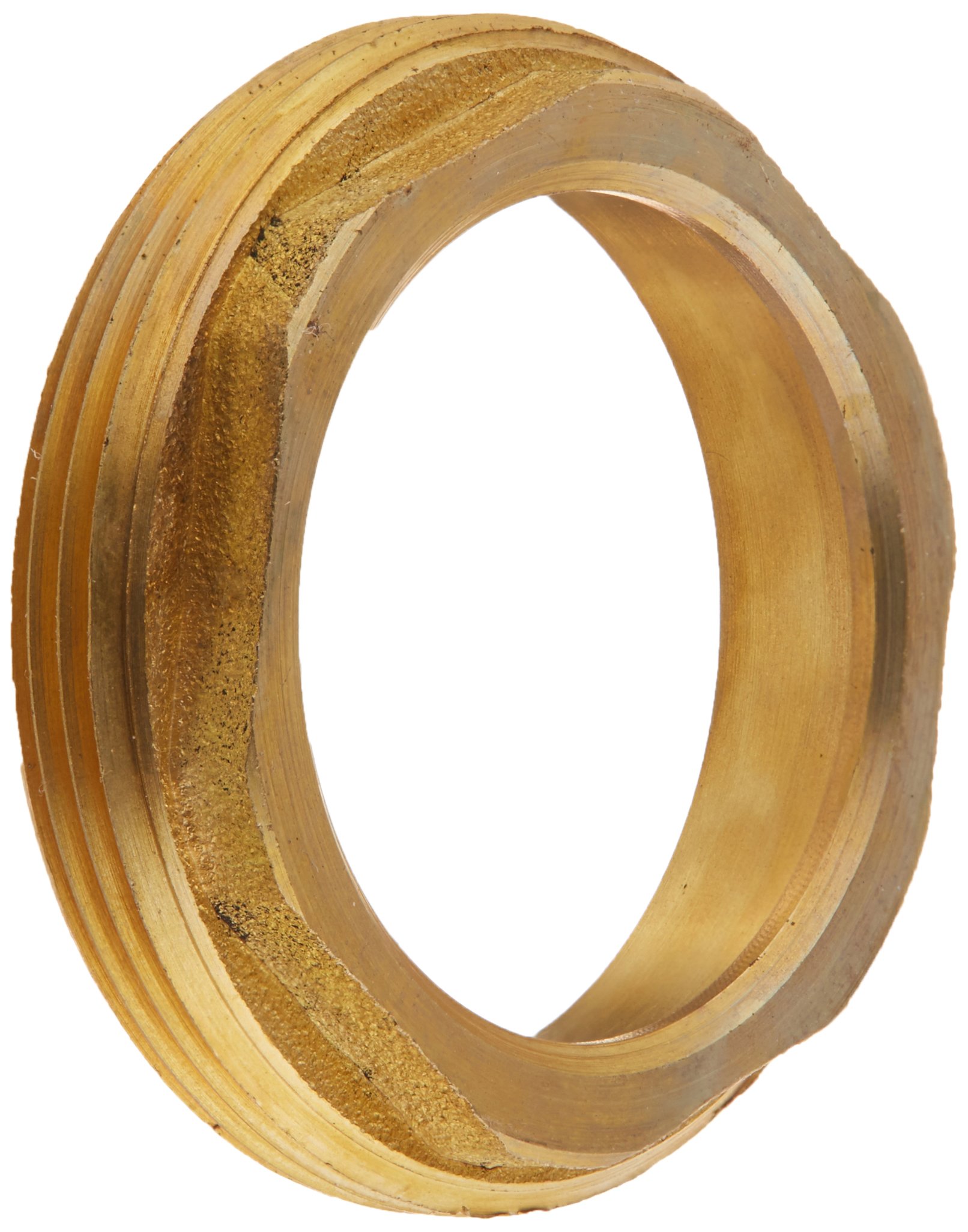 Delta Faucet RP51735 Victorian Bonnet Nut - Hardware Nut And Bolt Sets ...