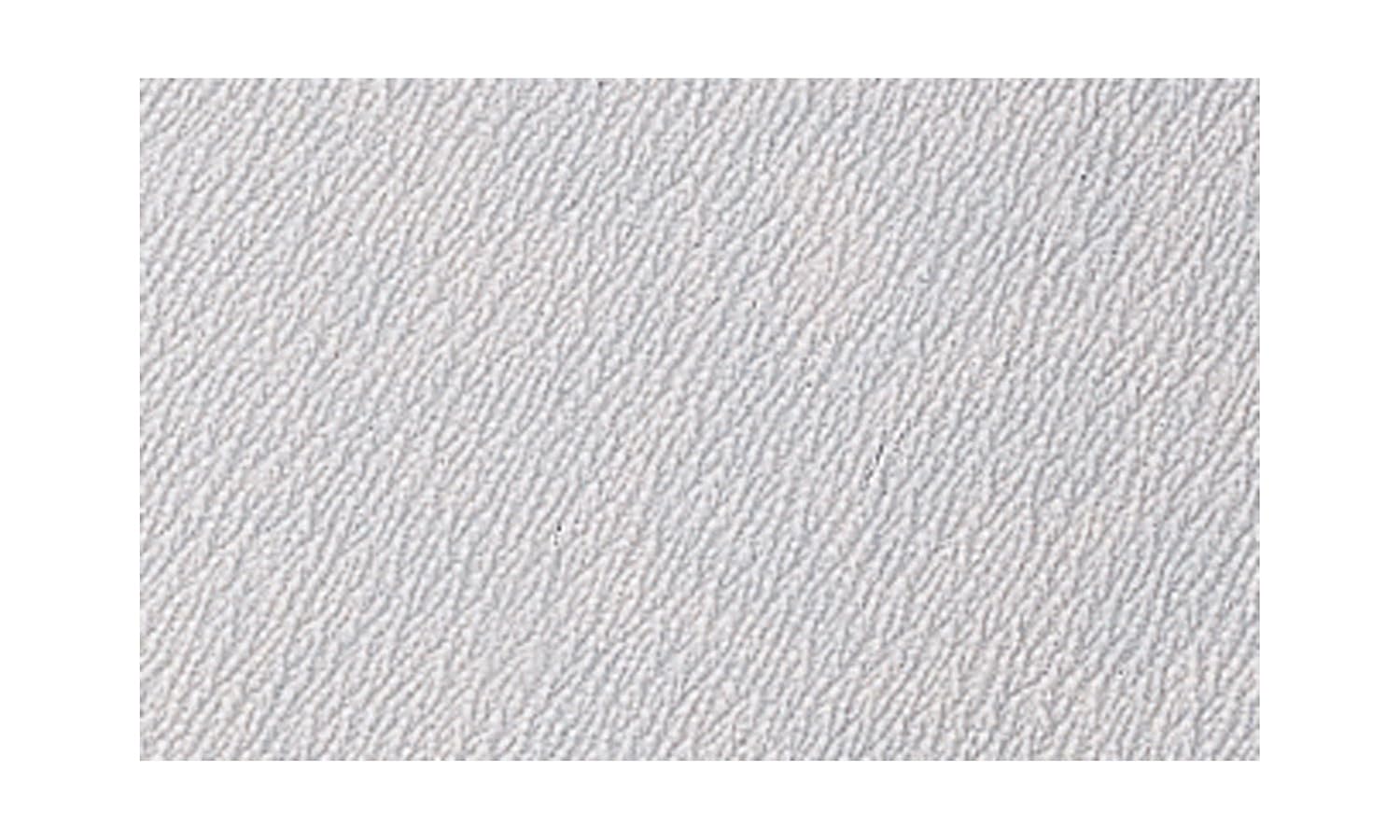 3M 431Q 120 Grit, 9" X 11", Silicon Carbide Wetordry Paper Sheet, C ...