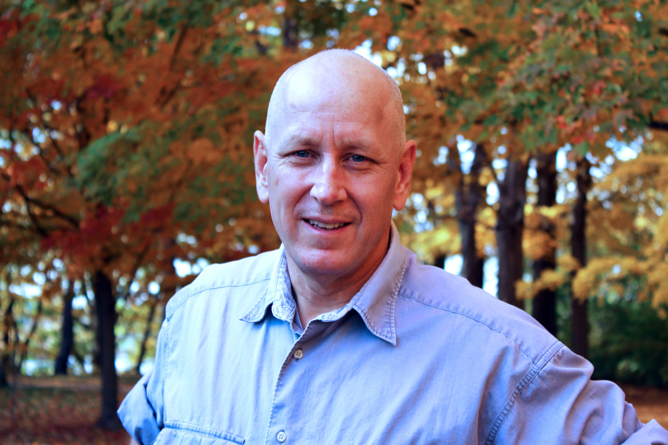 Amazon.com: Dean Williams: books, biography, latest update