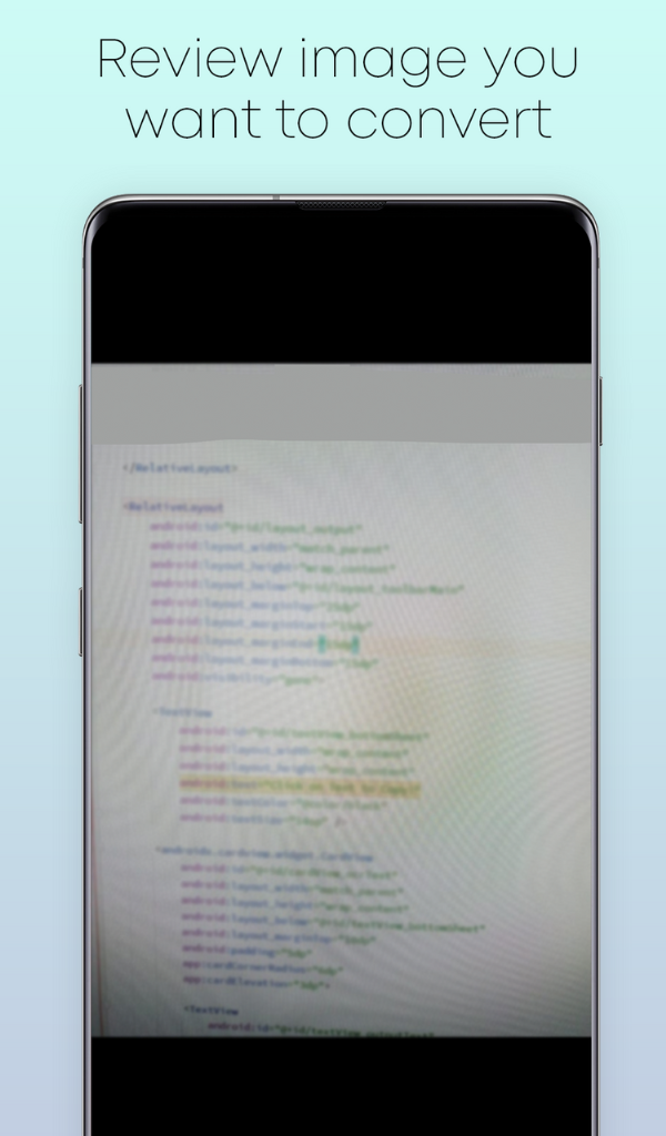 Image to text for fire devices:Amazon.de:Appstore for Android