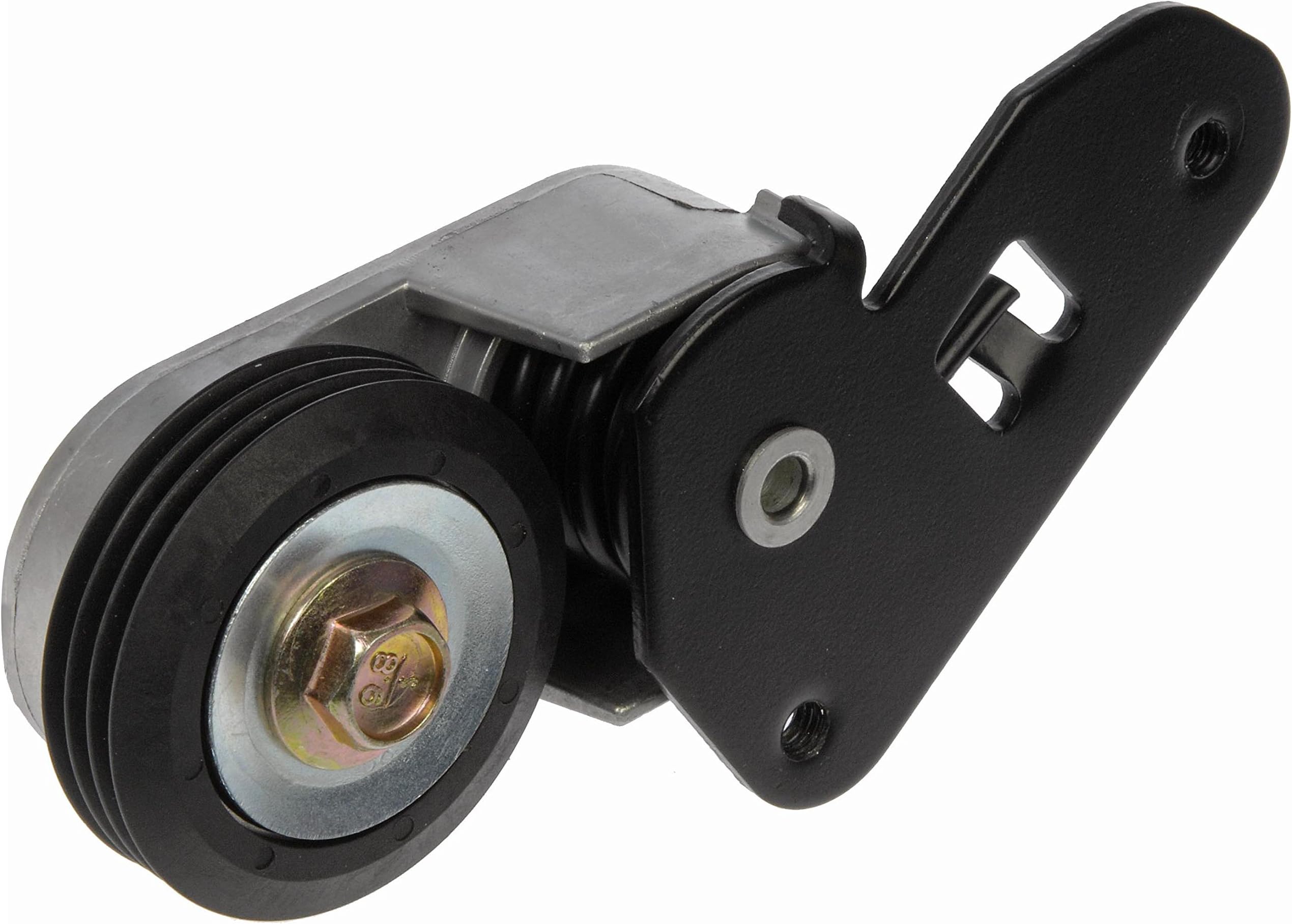 Amazon.com: Dorman 419-011 Accessory Drive Belt Tensioner Assembly ...