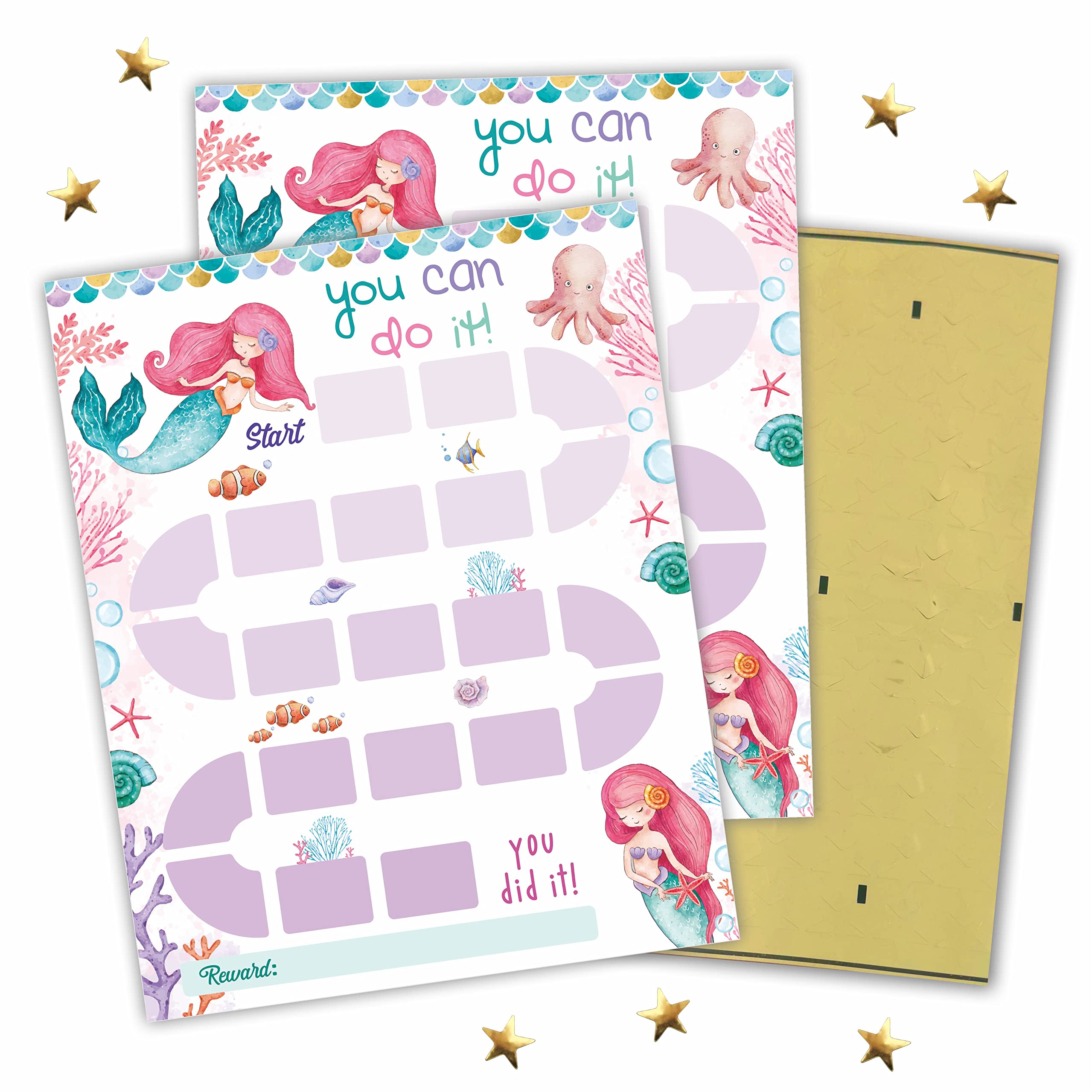 Jungle Dinosaur Reward Chart Incentive Chart Positive Behavior Chart ...