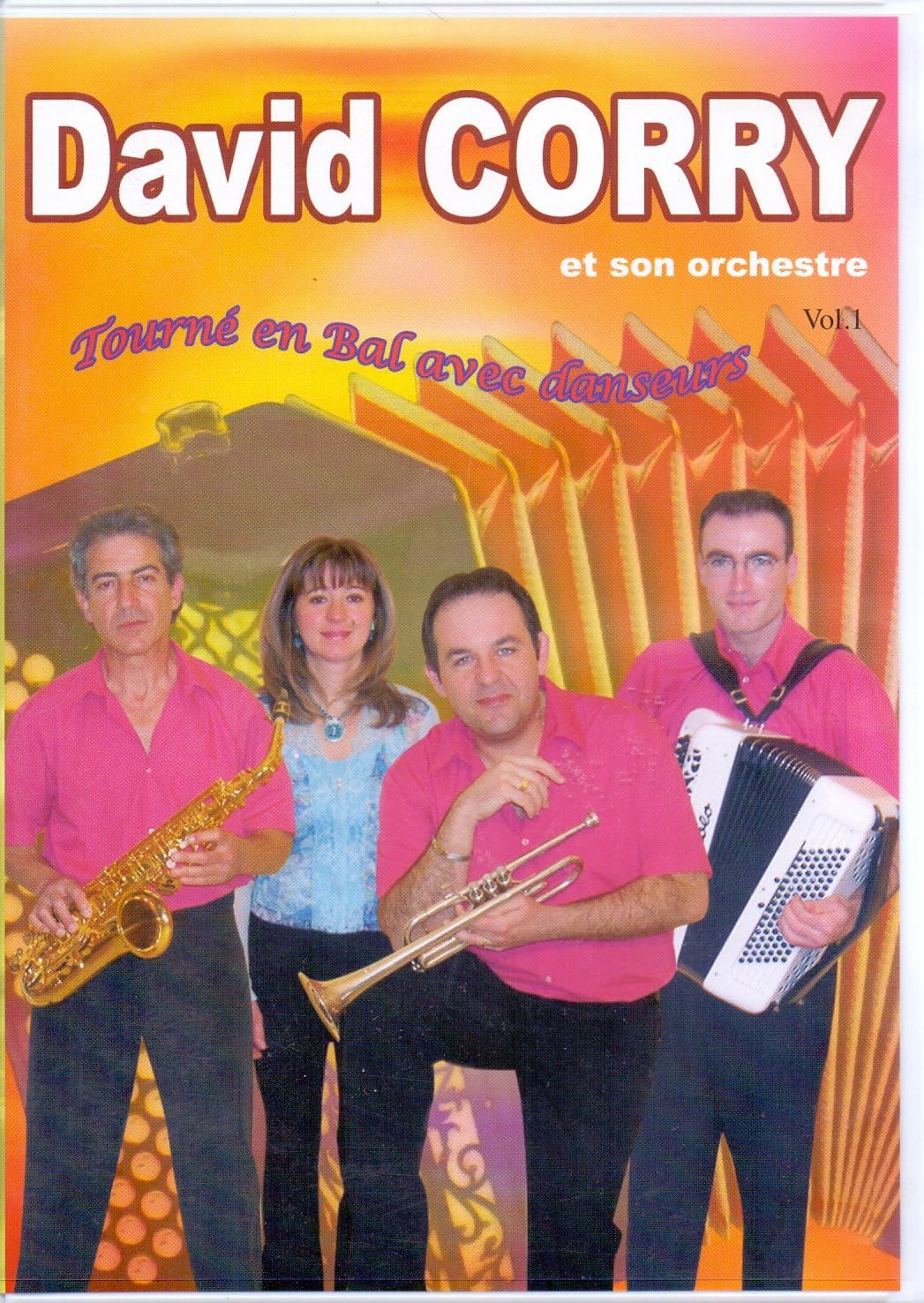 David Corry (Vol,1): Amazon.fr: DVD et Blu-ray