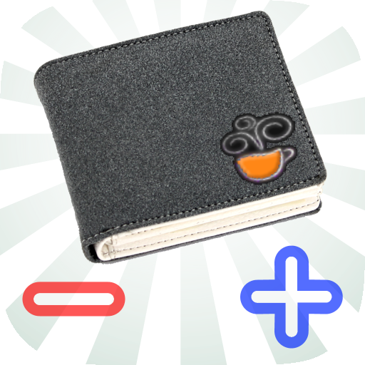 Evo Wallet - Money Tacker Free. - App on Amazon Appstore