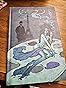 Amazon.com: Sacre Bleu: A Comedy d'Art eBook : Moore, Christopher ...