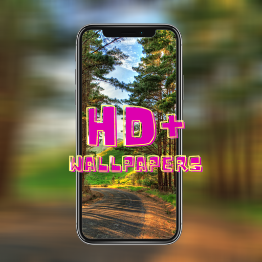 4K View Wallpaper HD - App on Amazon Appstore