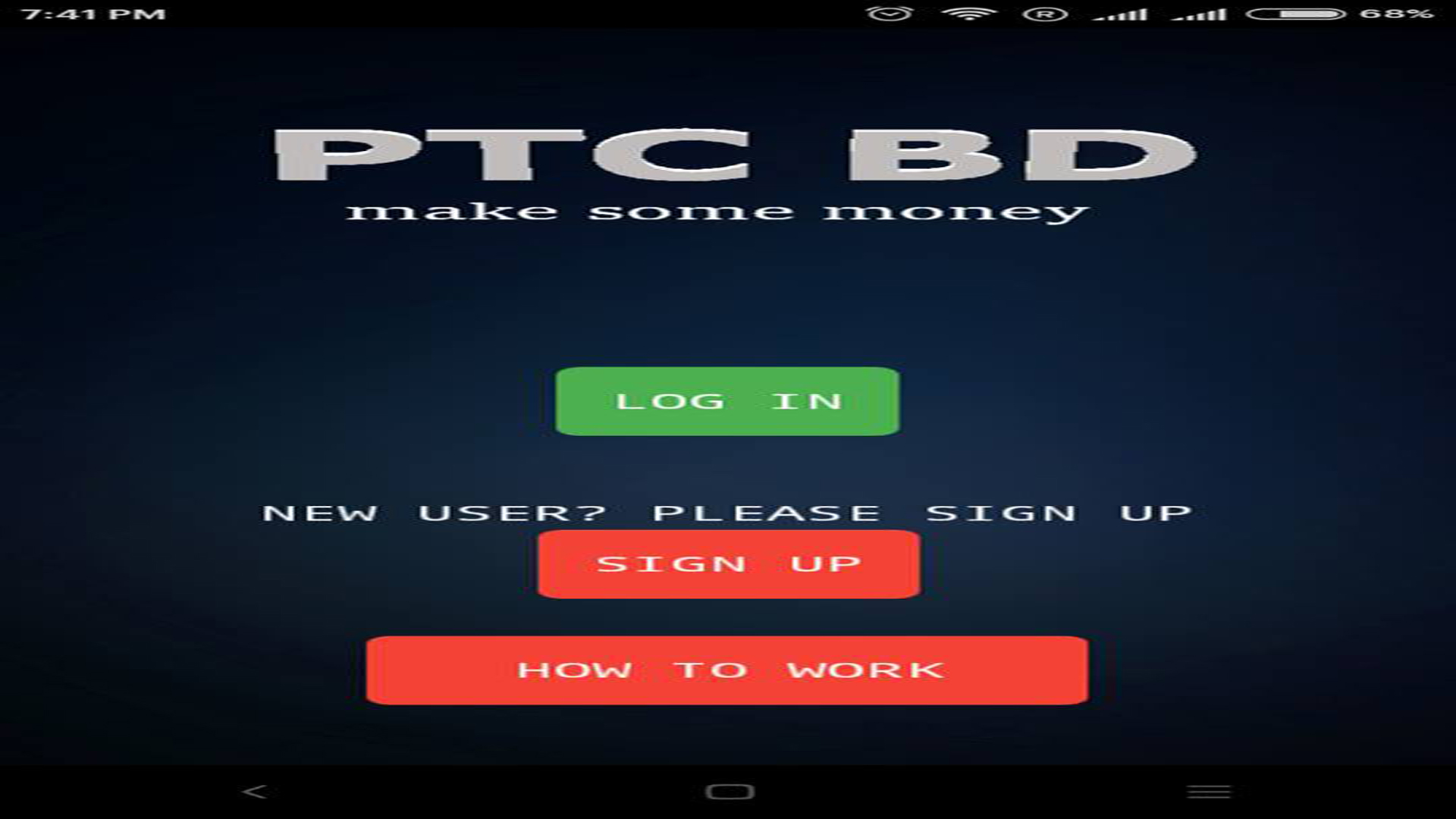 PTC BD - App on Amazon Appstore