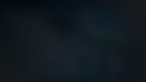 ADN Animation Digital Network - App on Amazon Appstore