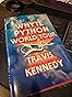 The Whyte Python World Tour: A Novel: Kennedy, Travis: 9798217157693 ...