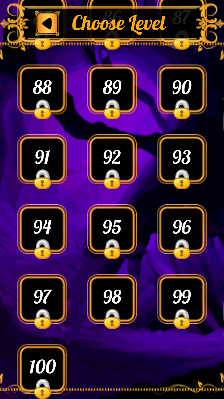 Jewels Adventure Digger - App on the Amazon Appstore