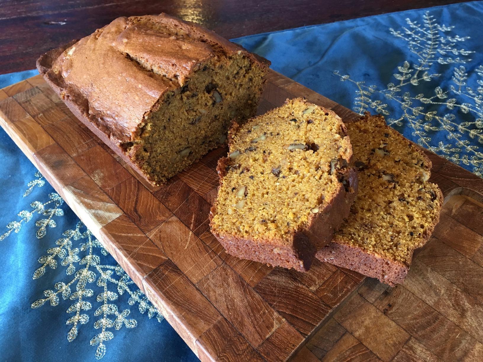 The Home Cook: Recipes to Know by Heart: A Cookbook - Kindle edition by ...